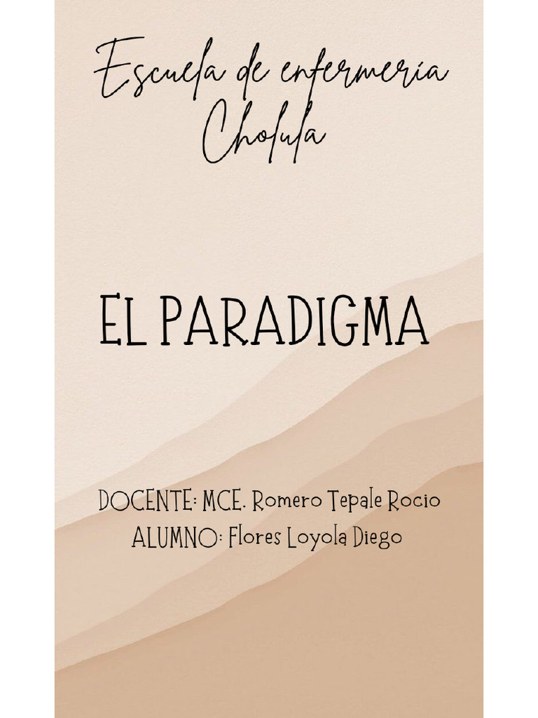 Image To PDF 20-Abr-2024-1 | PDF