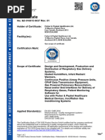 Balt International Product Catalogue | PDF | Cardiovascular Diseases ...