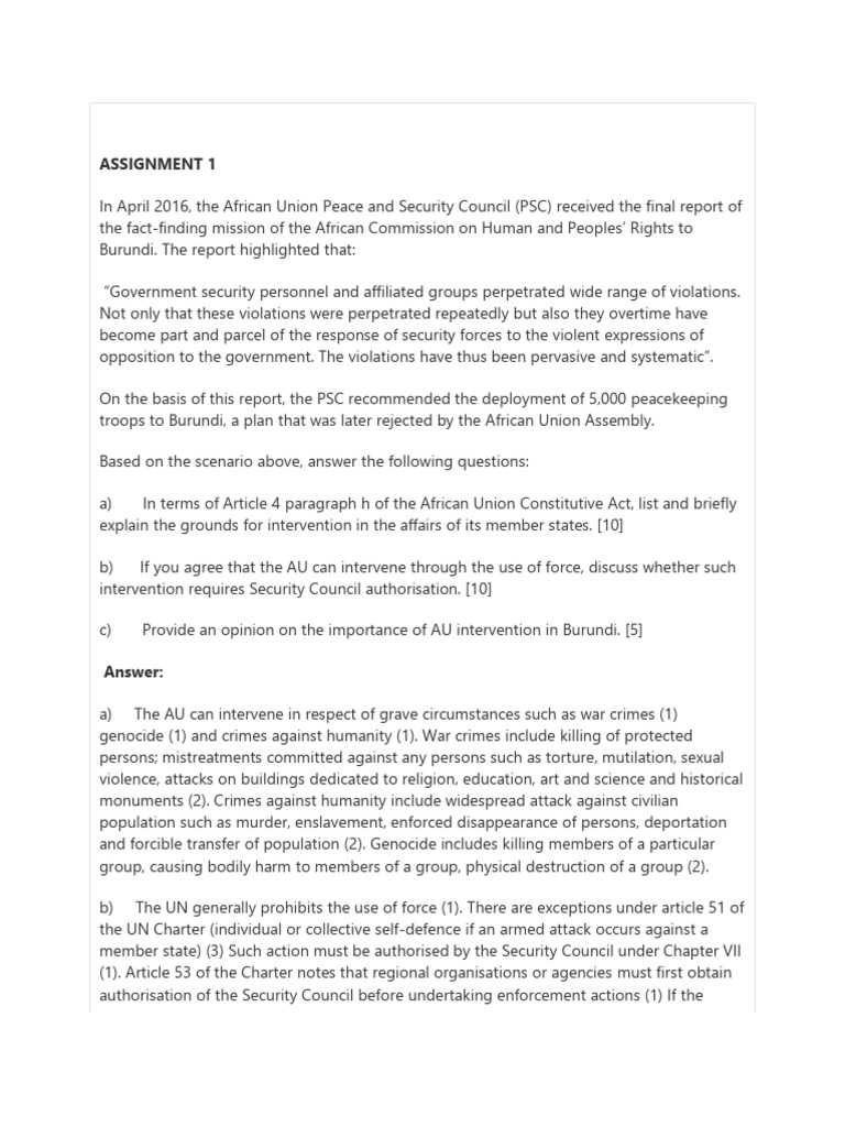 TWAIL: Challenging Racism in International Law | PDF | Crimes Against ...