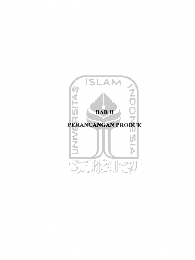 05 2 Bab 2 Pdf