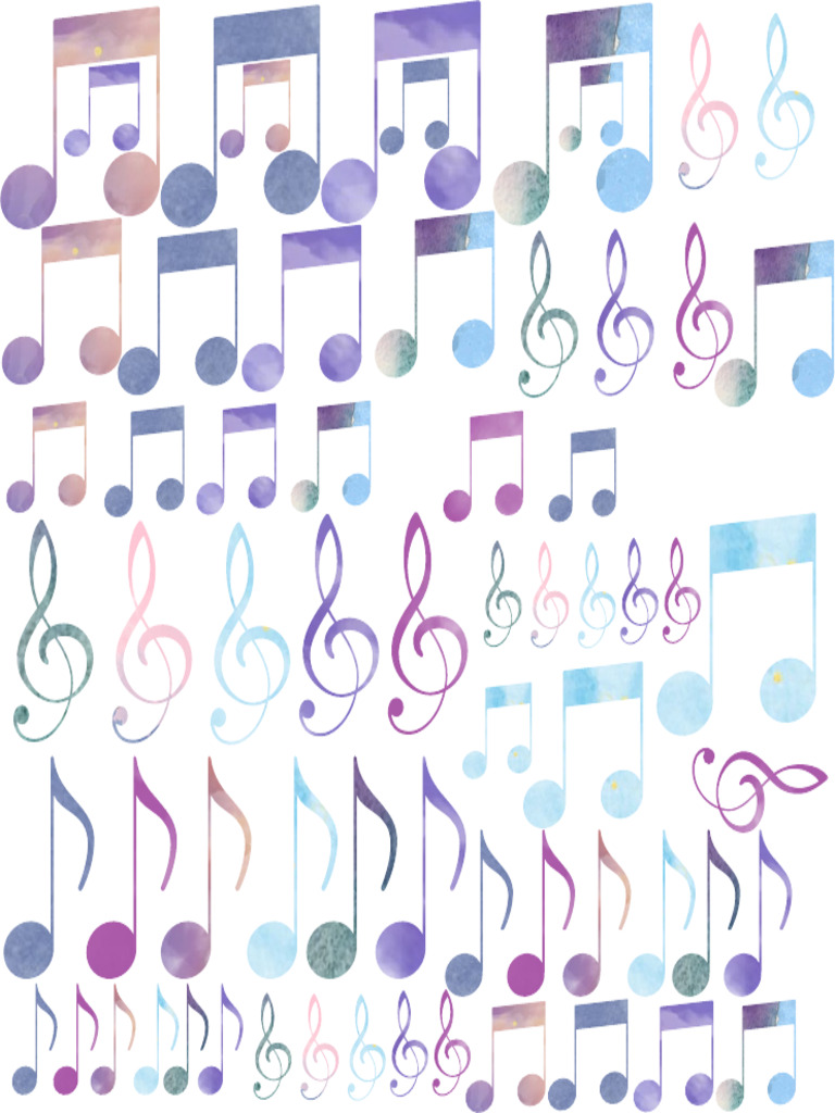 Impresion Vinilo | PDF