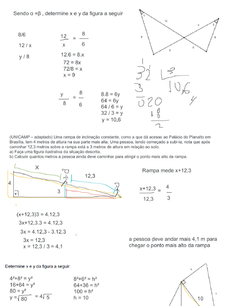 Aula - Luca - Online (Enn-Ygko-Cff - 10 de Jan. de 2024) | PDF