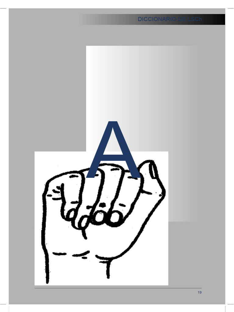 LSCH A | PDF | Américas | Acuario