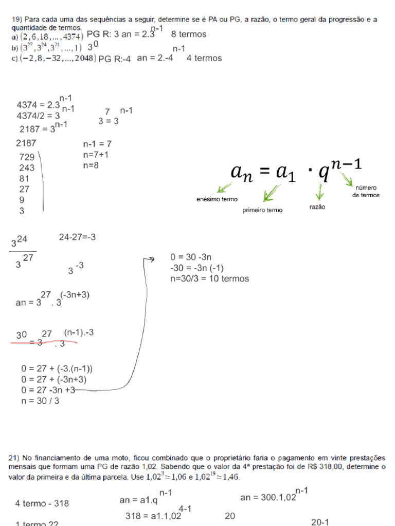 Aula - Luca - Online (Enn-ygko-cff – 19 de Jan. de 2024) | PDF
