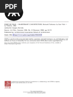 A Beginner's Guide To Delphi | PDF | Digital Technology | Computer ...