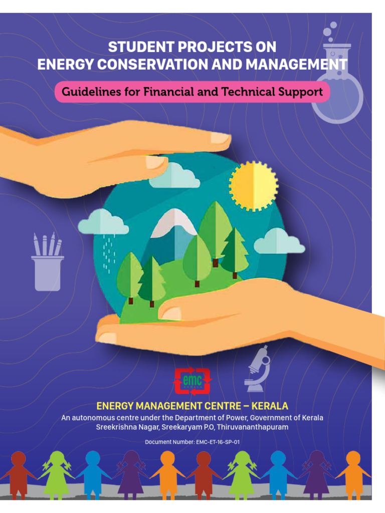 Student projects on Energy Efficiency and conservation | PDF | Energy ... Student projects on Energy Efficiency and conservation | PDF | Energy ...