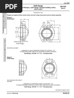Sae J1926-1 | PDF | Machining | Tools