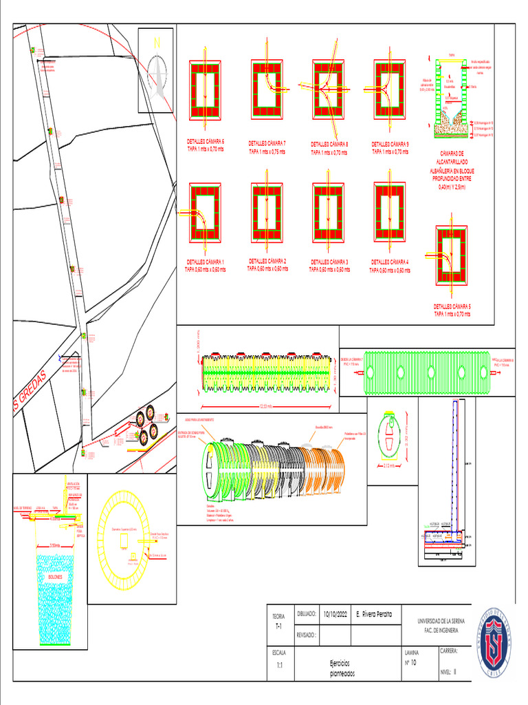 Avance Layout12 | PDF