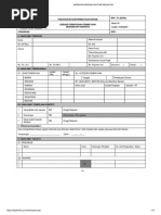 2 - Practicum-Logbook Uum | PDF | Universities And Colleges | Higher ...