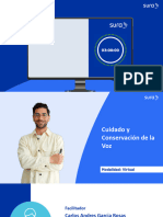 Herramientas de Aprendizaje en CHIP UANL | PDF | Hablar en público ...