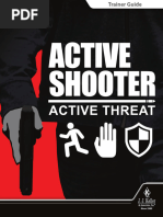 Baron-Cohen Et Al. (Eyes Test) | PDF | Theory Of Mind | Autism