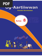 Kutaa 6ffaa | PDF