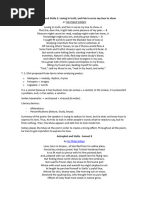 Today Tonight Tomorrow PDF | PDF | Fear | Behavioural Sciences