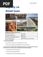 Solemn Declaration Form Act 1599/1986 | PDF | Law