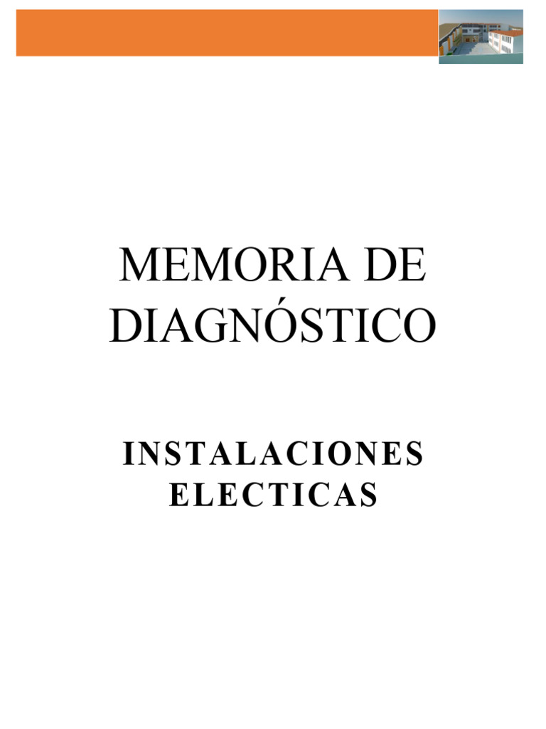 Duag Unt Elec | Descargar gratis PDF | Accesibilidad | Clima