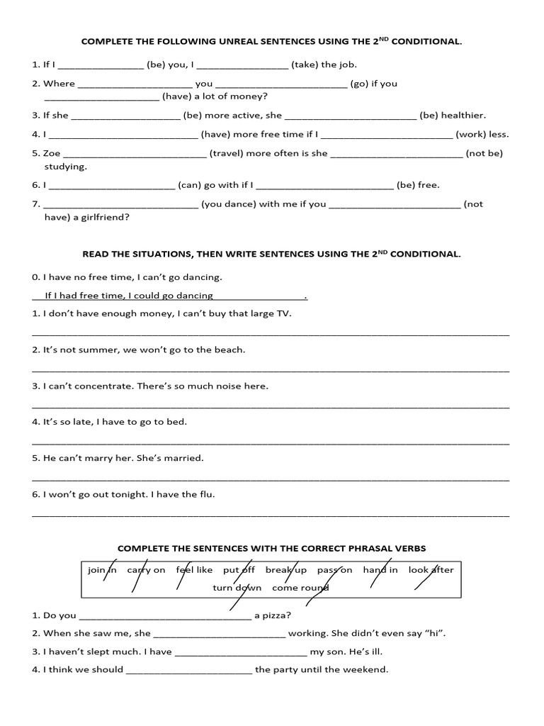 Mt Guide Editado Pdf Television Linguistics