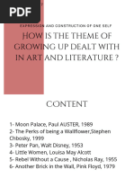 Gru Side Profile Drawing - Google Search | PDF