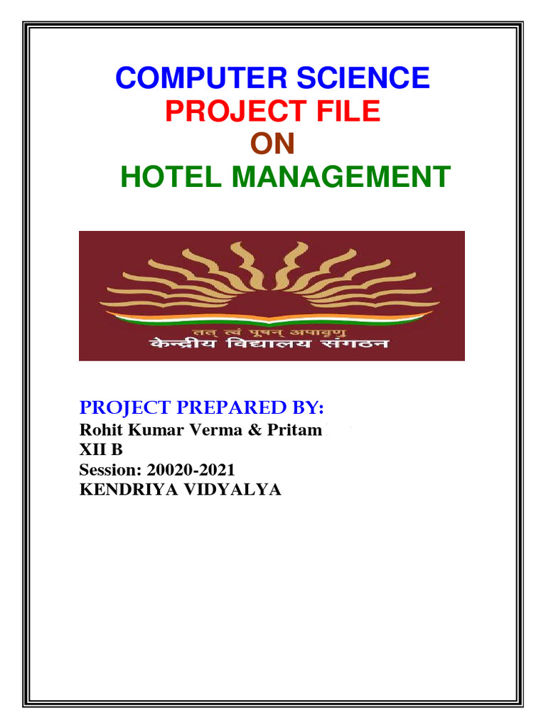 pritam's ^_^ | PDF | Modular Programming | Source Code