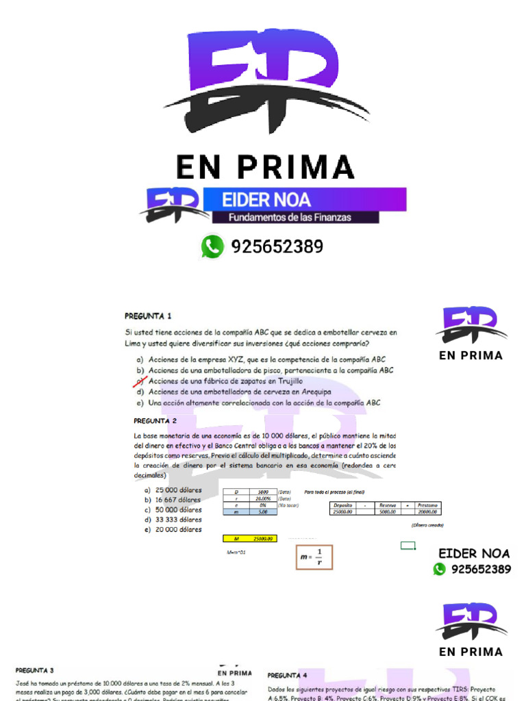 Funda Fi Fijas 3 Final 2021-2 SOLUCION | PDF