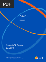 Cashflow SC66 Installation Guide | PDF | Electrical Connector ...