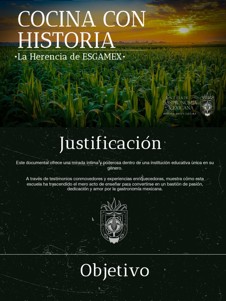 Press | PDF