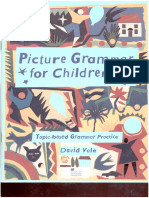 Flashcards Family and Friends Starter | PDF