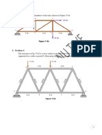 Structural Standard Drawings - 20210713 | PDF | Wall | Beam (Structure)