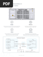JUPITER - (3000K, 6000K, 9000K) - H1 Smart Transformer Station User ...