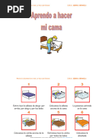 Velmar NF | PDF | Pintar | Materiales