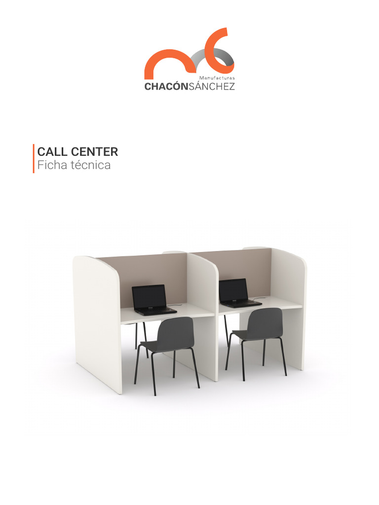 Call Center Data | PDF | Madera | Materiales