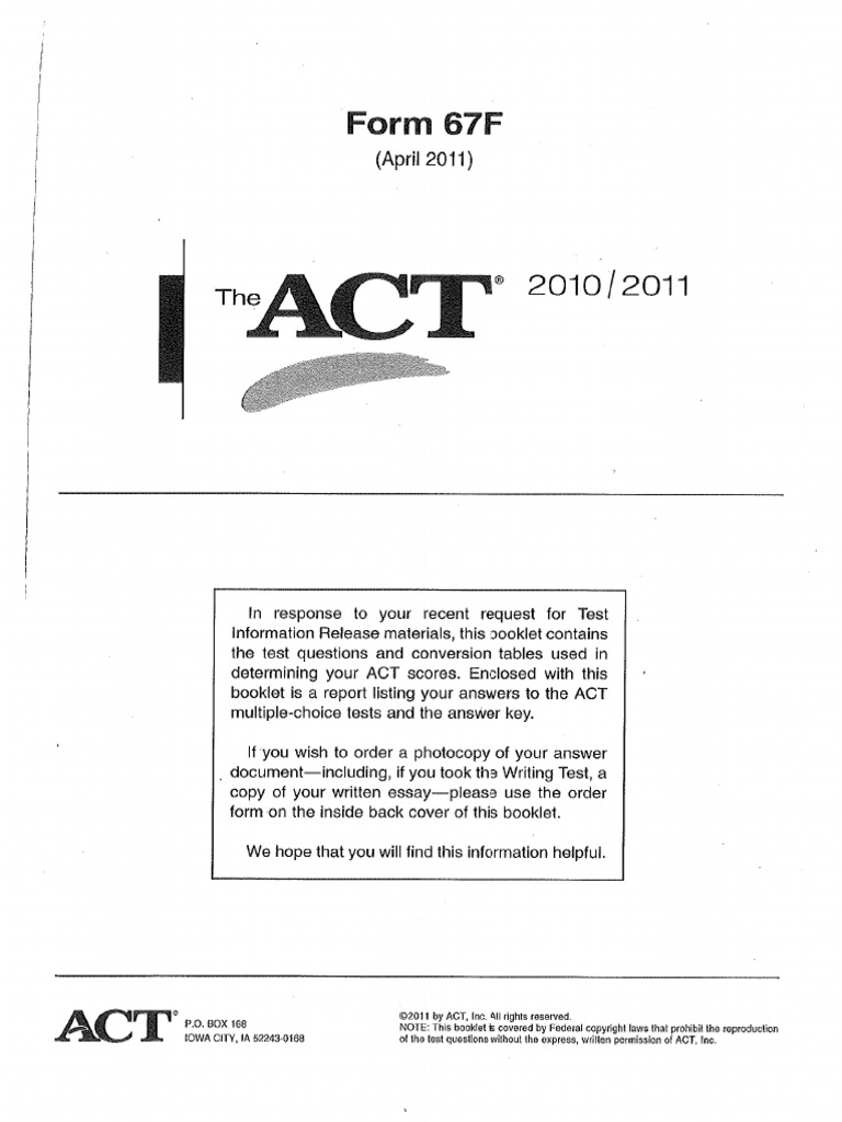 201506301357073VYRr | PDF