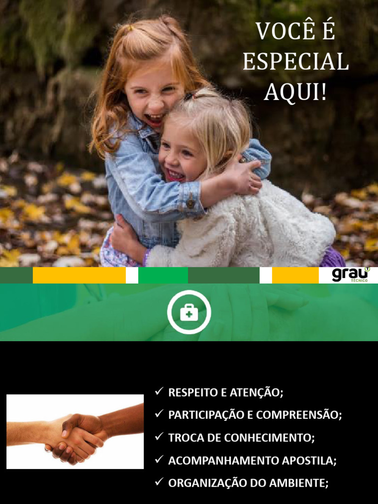 Enfermagem - M Dulo I - Psicologia Aplicada Enfermagem Pags 267 A 285 | PDF | Enfermagem | Morte