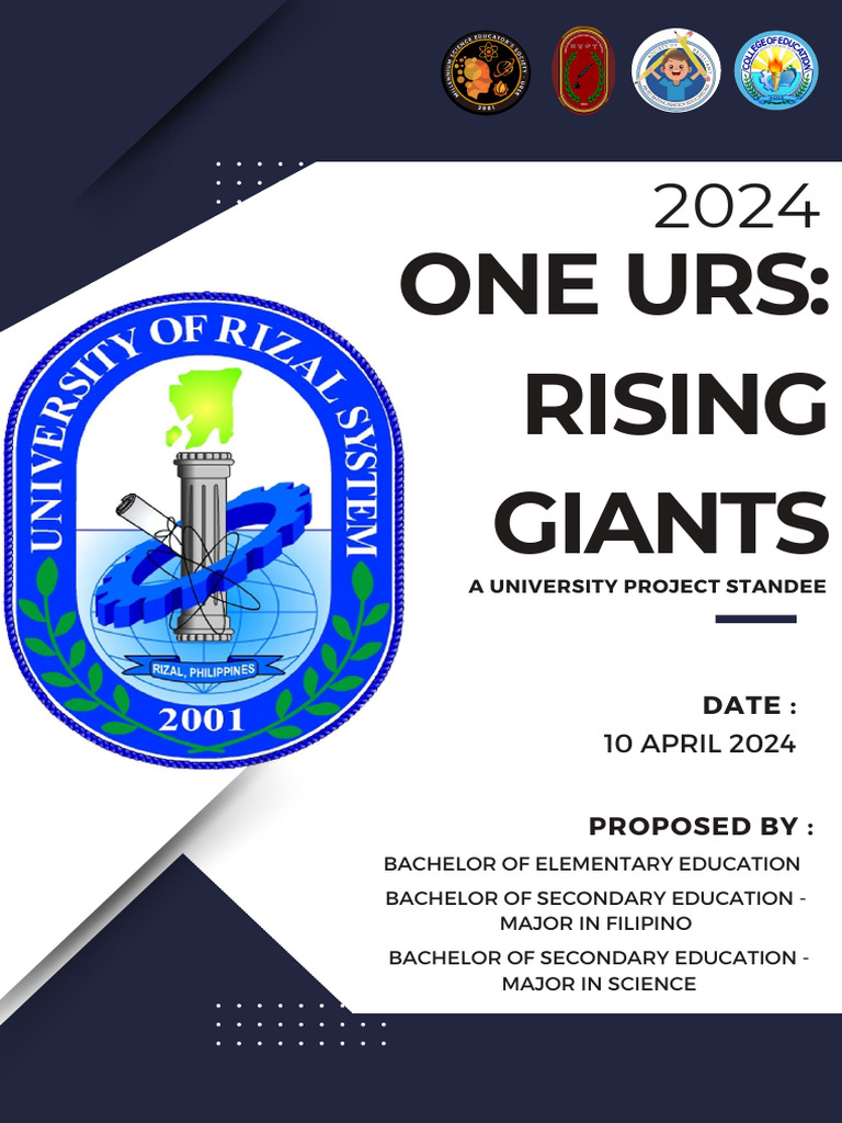 STS Project-Hardcopy - 20240506 - 095148 - 0000 | PDF