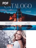 Pluxee Merchant | PDF