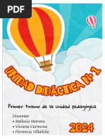 Carátulas Flork | PDF | Science