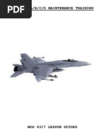 Navy EVAL Bullet Examples Edit | United States Navy | Quality Assurance