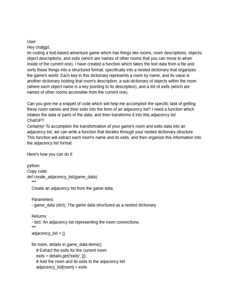 _astranscript | PDF | Parameter (Computer Programming) | Software Engineering