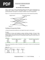 Dienes Block Assignment | PDF | Subtraction | Numbers