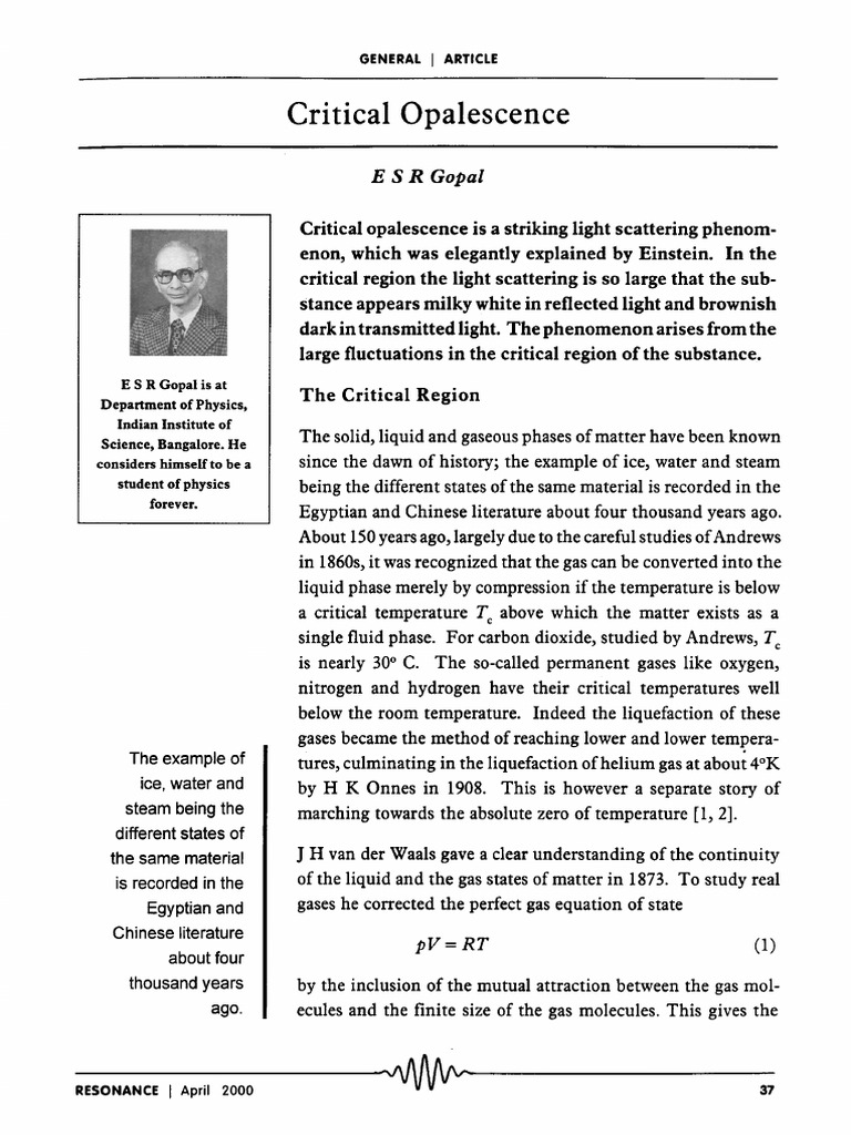 Practica Termodinamica Pdf Gases Scattering
