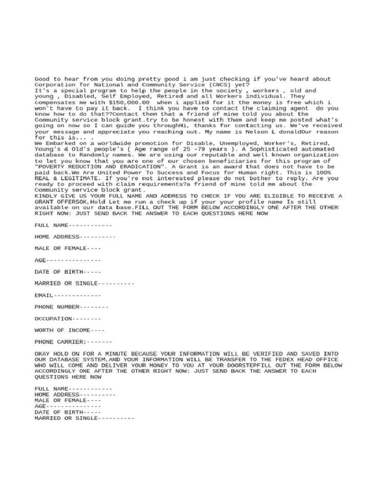 Pin by Amaefula On Save How To Get Clients, Business Format, Online ...