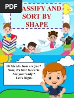 Confusabet-Materials | PDF