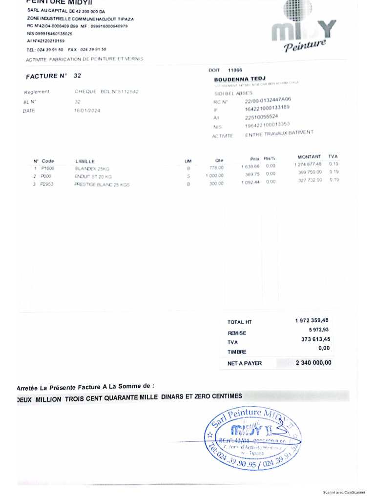 CamScanner 19 02 2024 10.471 | PDF