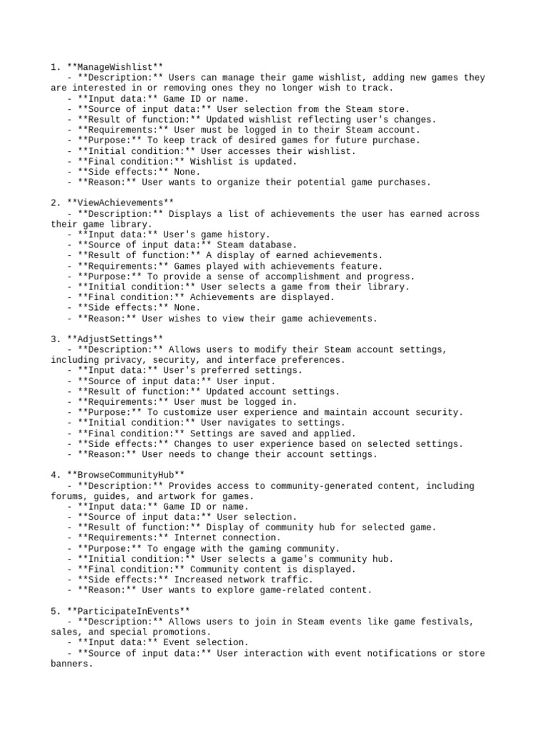Task Pdf User Computing Databases