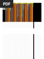 MS2 VALUE CHART - Sheet1 | PDF