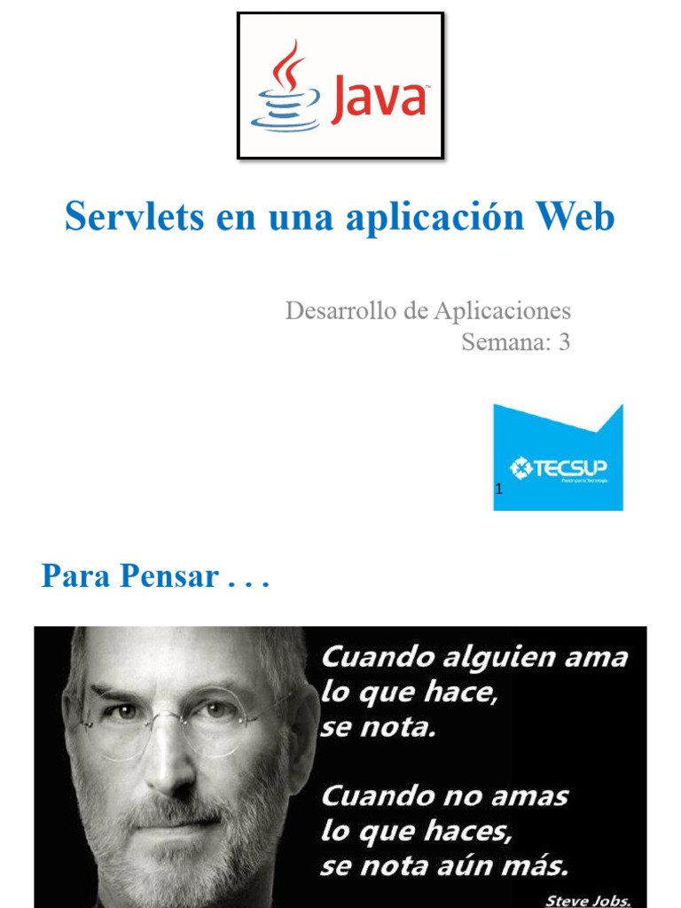 S03 Ravalos 2024 01 | PDF | Software | Plataforma Java