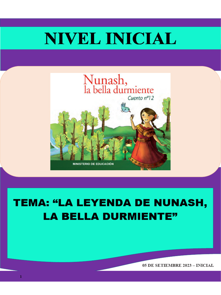 (U) 05 de Setiembre Editorial Dionicio | PDF | Evaluación | Aprendizaje