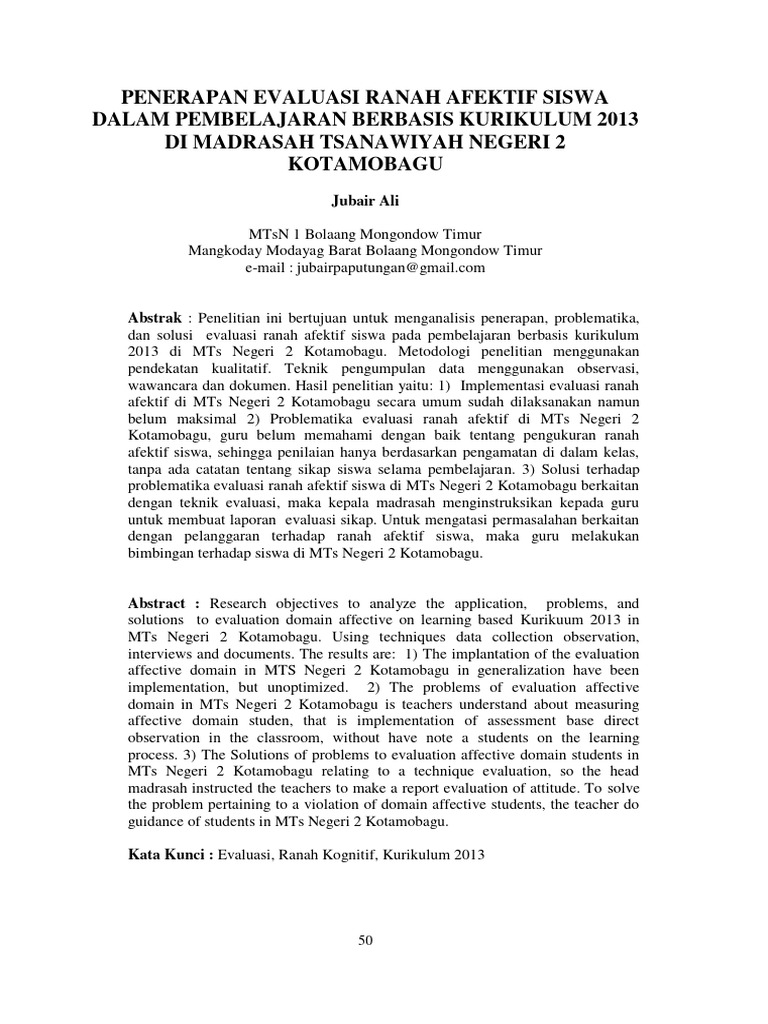 1273 2764 1 SM - 2 | PDF