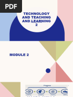 Inquiry in IB: Key Cycles & Theorists | PDF | Inquiry Based Learning ...