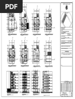 Ejemplo Plano Con Solapa | PDF | Arte | Ciencia y matemáticas