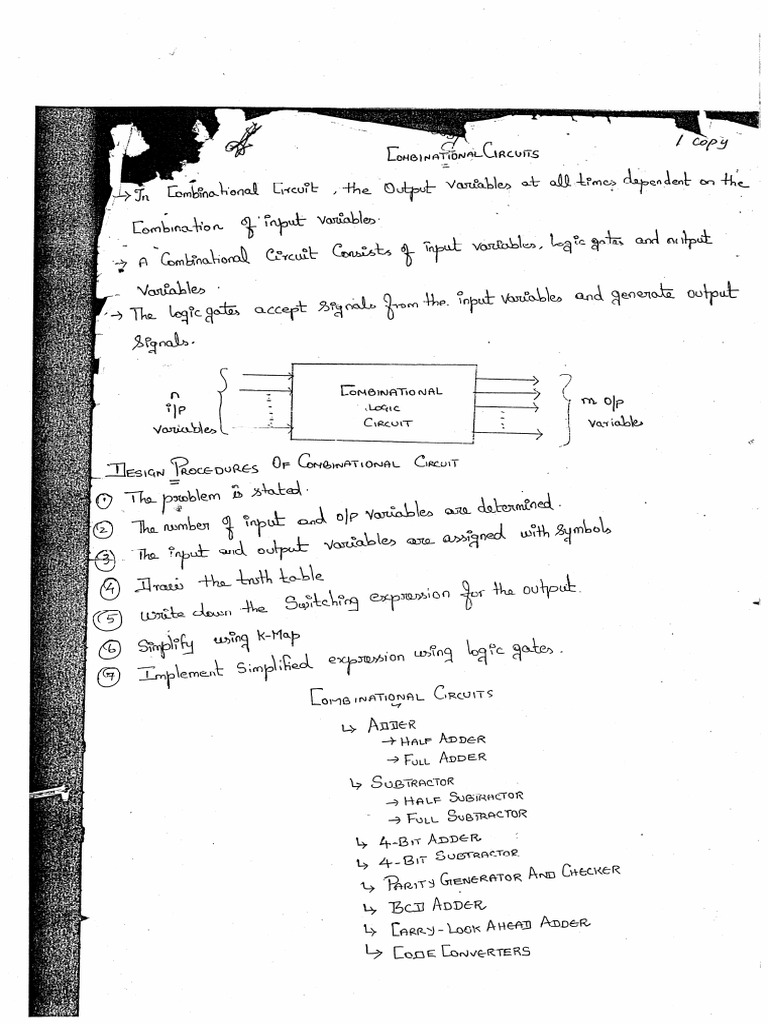 Web Design | PDF